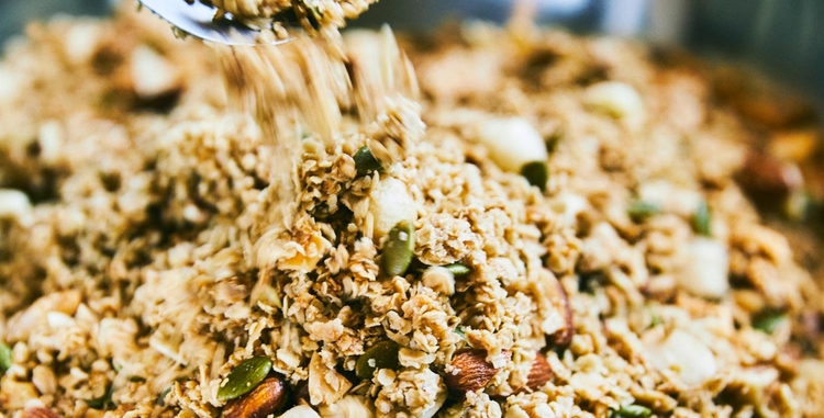 フォルカフェ本店 | forucafe