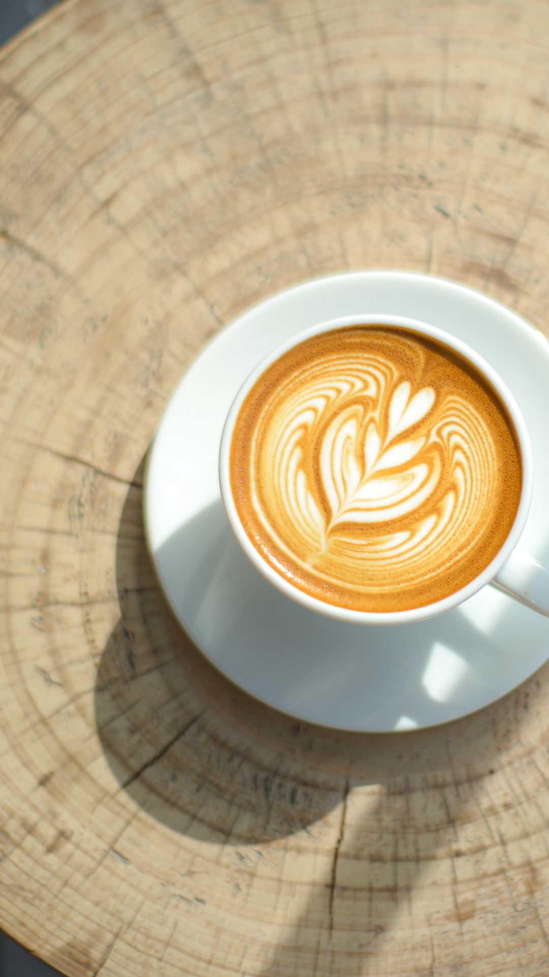 FORU 原宿 | forucafe